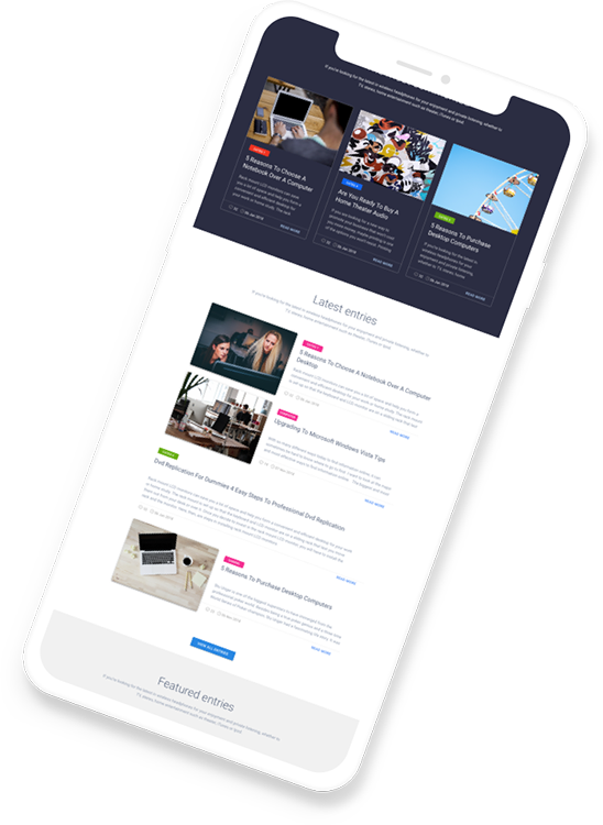 Home - Universal Rental Application